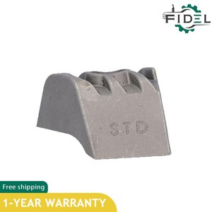 agerui | eBay Stores