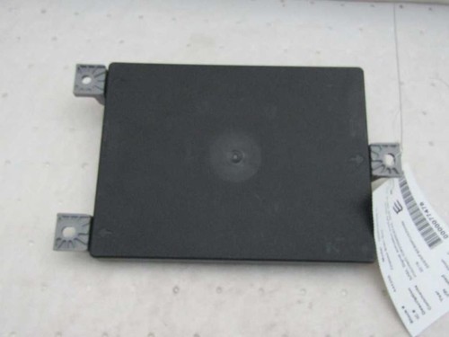 2019 C-CLASS SIGNAL ACTIVATION MODULE ID 2059009745 | eBay