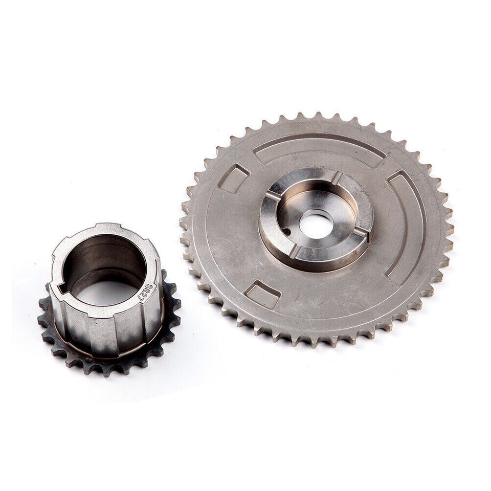 NON-AFM lifter replacement kit 5.3l cam kit For 2007-2013 Chevrolet GMC ...