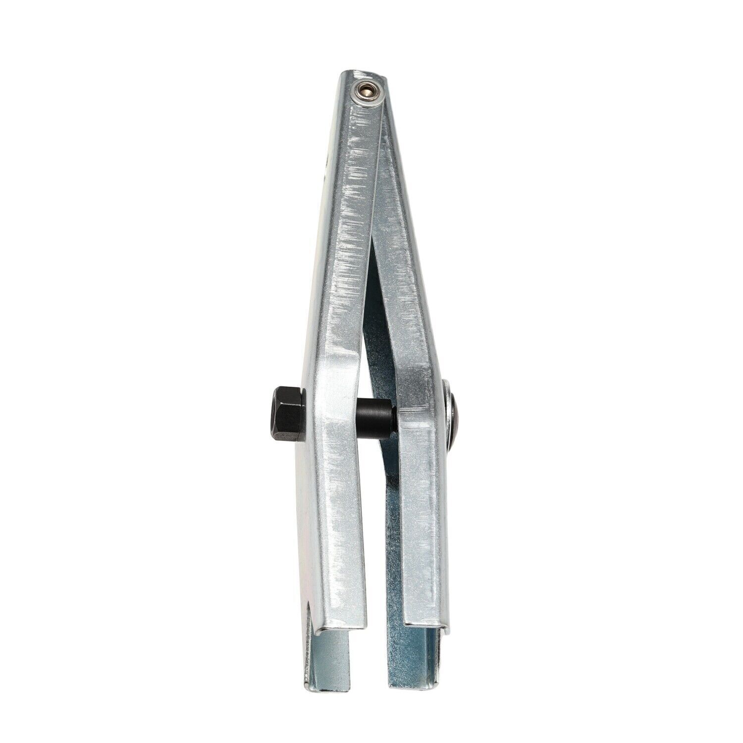 NEW Door Hinge Spring Compressor Tool For GM Vehicles Small US | eBay