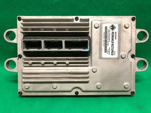 REMANUFACTURED 03-07 F250 F350 E350 6.0L FICM IDM Injector Driver ...