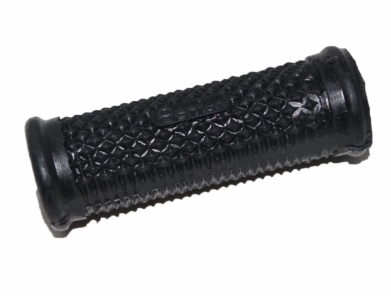 Kick Starter Gear Shift Lever Rubber Sleeve for Jawa Motorcycles S2u | eBay