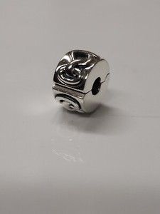 Jags Store | eBay Stores