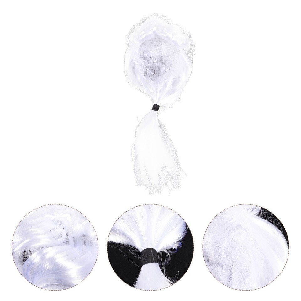 British Judges Wigs English Lawyers Wigs Old Judge Wig Lawyer Wig Caps ...