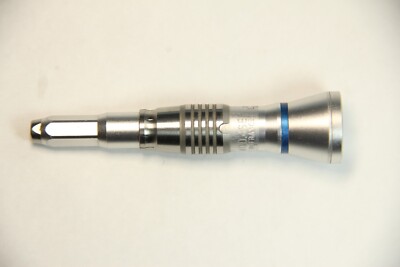 Handpieces - Micro Mega