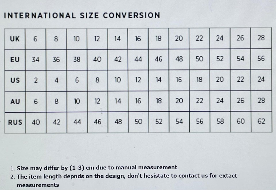 Women Palestinian Embroidered Kaftan Thobe Long Sleeve Tatrez With ...