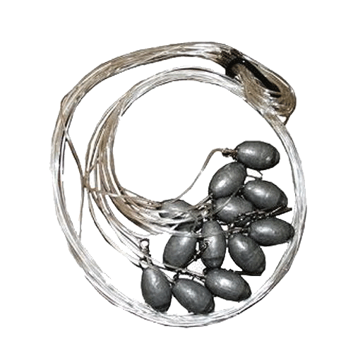 AVERY GREENHEAD GEAR GHG QUICK-RIG ANCHOR KIT DUCK GOOSE DECOYS 4 OZ ...