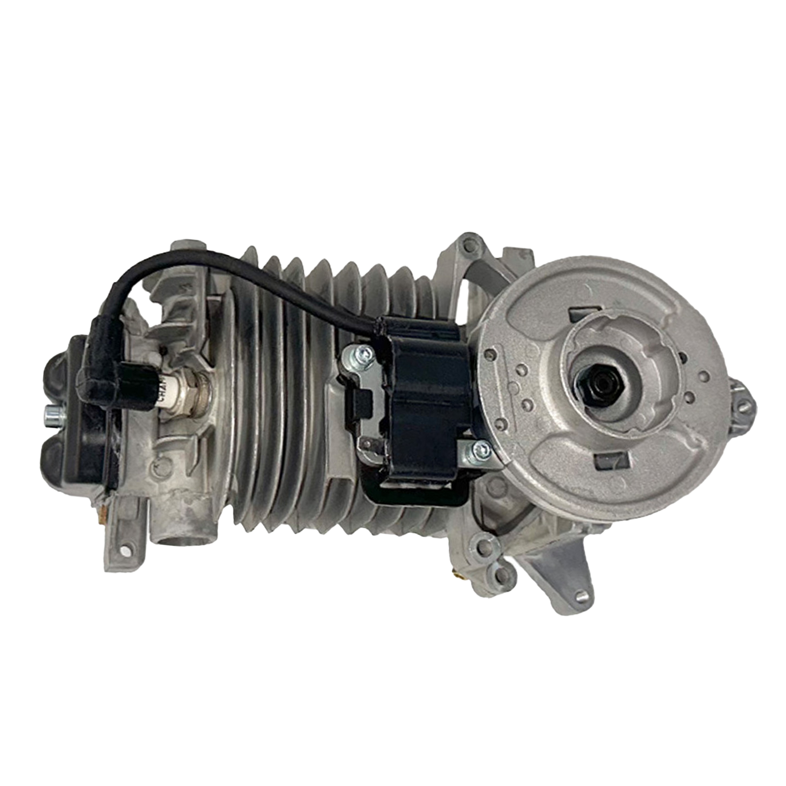 Engine Assembly Shortblock for Stihl BR800 BR800X Backpack Blower 4283 ...