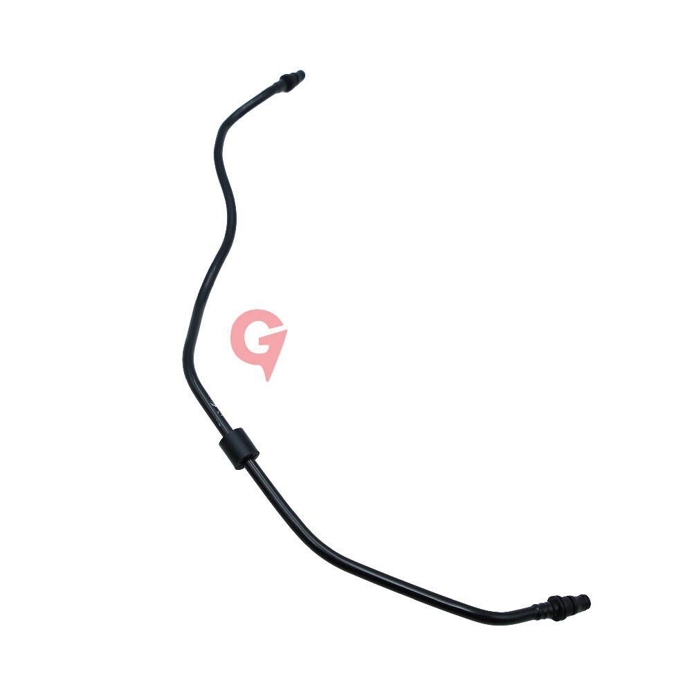 Genuine Mercedes-Benz S63 AMG Vent Tube 222-501-41-25 for sale online ...