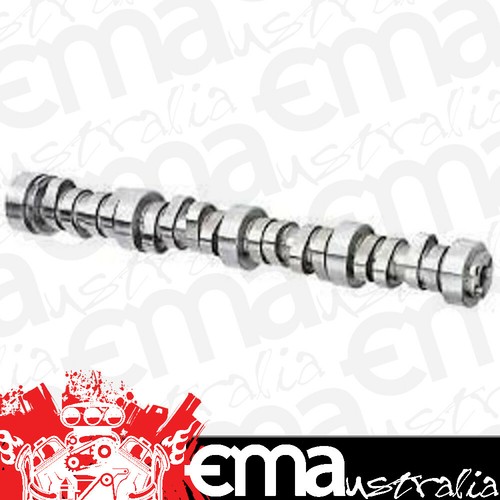 COMP CAMS DRAG RACE CAMSHAFT 263/270@50 .649/651" CHRYSLER SB CO20-719 ...