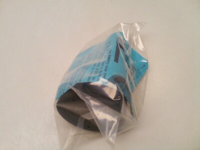 Hyde Custom Soft Mount for YS 120 Engine Mount Large Size Engines | eBay