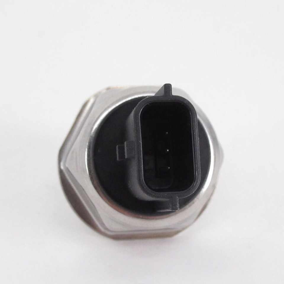 Fuel Injection Pressure Sensor 16638-5CA0A For INFINITI QX50 Nissan ...