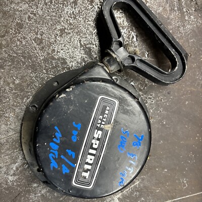 1978 1977 Arctic Cat El Tigre 5000 500 Cc Free Air Snowmobile Engine | eBay