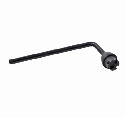 Generac Genuine OEM Replacement Key, 0F8869D | eBay