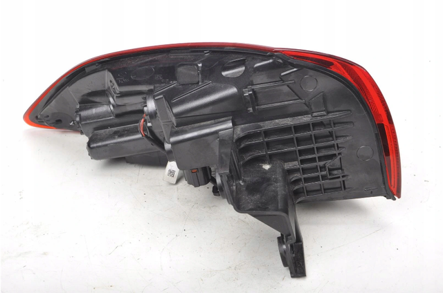 92402D7600 Hyundai 92402d7600 92402D7600 Genuine OEM Part for sale ...