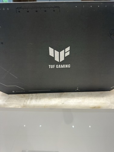 ASUS TUF GAMING GeForce RTX 5090 Gaming edition 32GB GDDR7 Open box | eBay