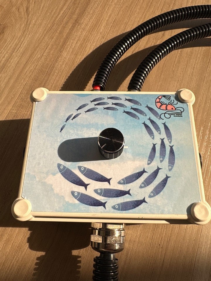 electric trolling motor for kayak | eBay