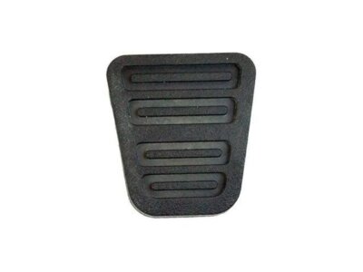 2004-2009 2015-2019 Chevy Colorado 2016 2018 2005 Brake Pedal Pad For ...