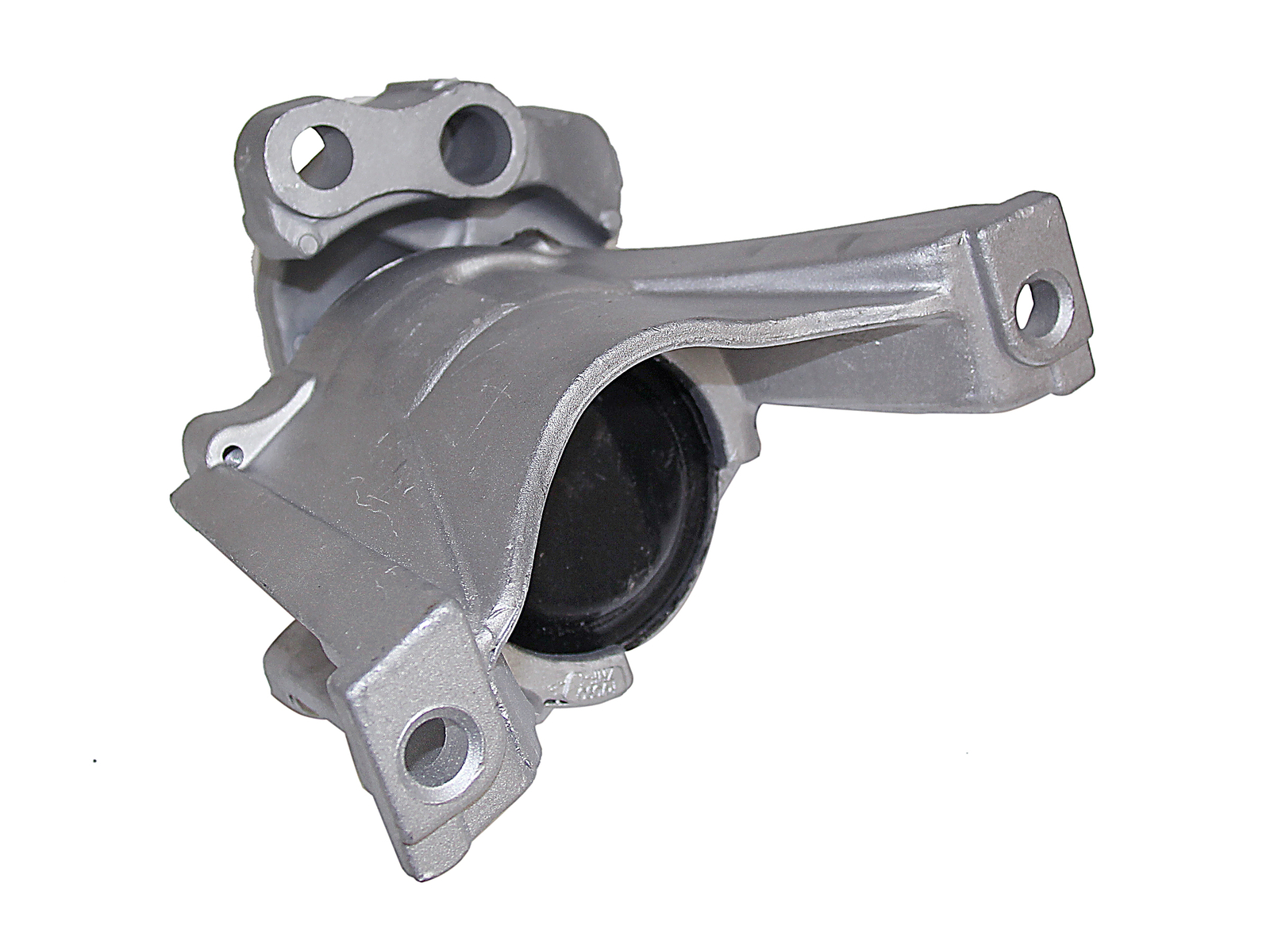 Brand New Engine Mount Fits Honda Acura OEM # # 50820-SWA-A01 / 50820 ...