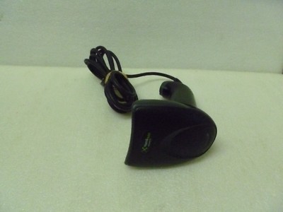 Adaptus 3800G USB Handheld Barcode Scanner | eBay