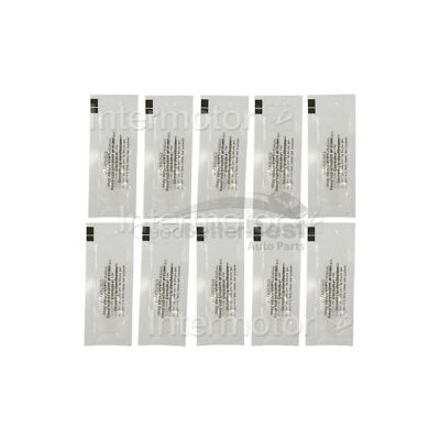 One New Standard Ignition Silicone Grease SL3 | eBay