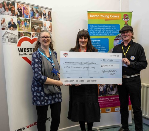 January 23rd 2004, NUTS, Issue 2, Kelly Brook, Crystal McNeice ...