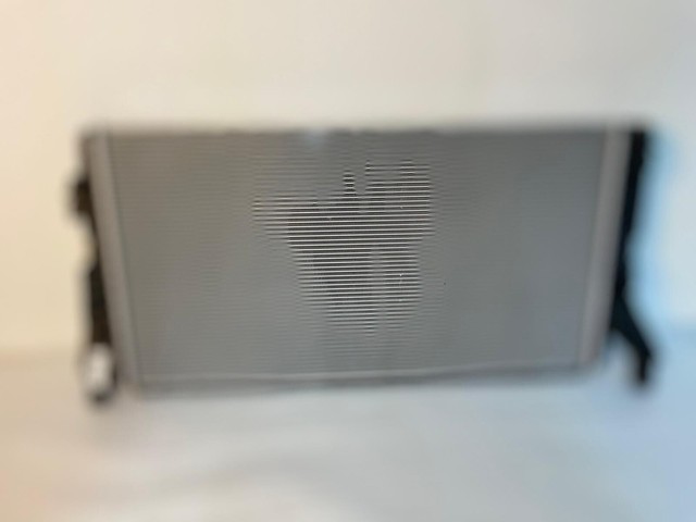 BMW 17117617639 online kaufen | eBay