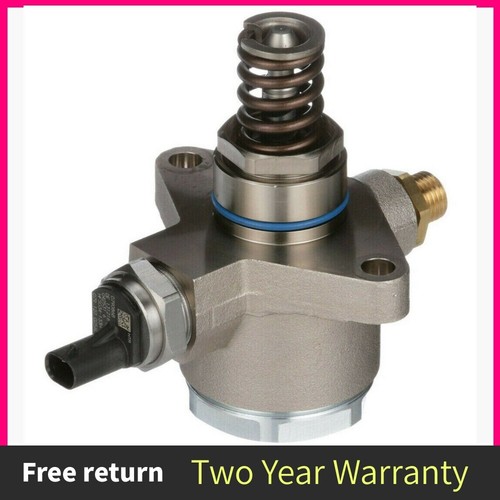 High Pressure Fuel Pump for Audi A4 B8 RS5 A8 Quattro VW Touareg 4.2L 6 ...