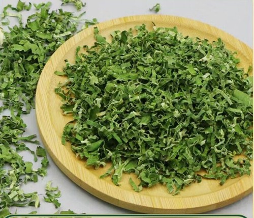 100g organic Pandan Leaf Tea, Pandanus Amaryllifolius Leaf Tea, Ban Lan ...