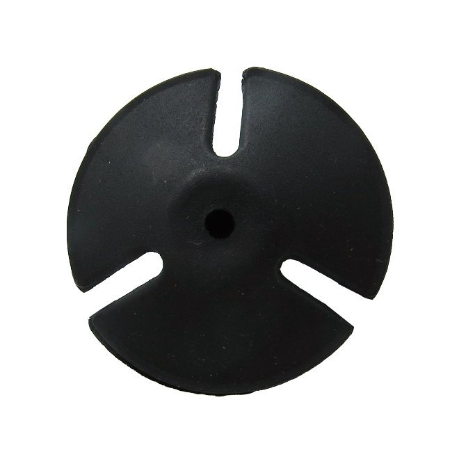 10 Pcs Hood Insulation Clip Retainer 4428987 For Jeep For Chrysler For ...