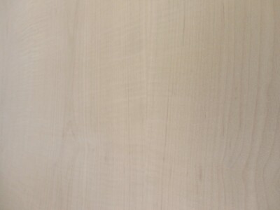 Lumber & Veneer - Tiger Maple Veneer