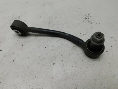 Porsche Cayenne 958 92A 2013 Rear Swaybar Link Linkage LHS 7L0505465D ...