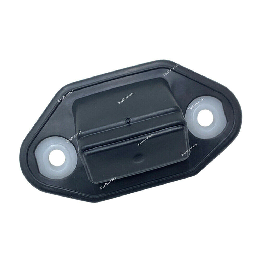 Rear Tailgate Trunk Button Switch For Lexus ES350 LS430 Toyota Avalon ...