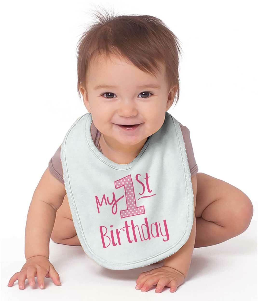 Babies First Birthday Gifts For One Year Old Baby Girl Bibs Infant babies-first-birthday-gifts-for-one-year-old-baby-girl-bibs-infant