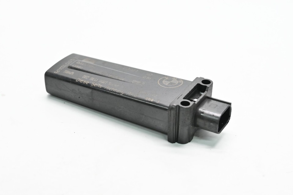 ⭐ Bmw E90 1/3/5/6 Series X5 RDC TPMS Tire Pressure Monitor Sensor ...