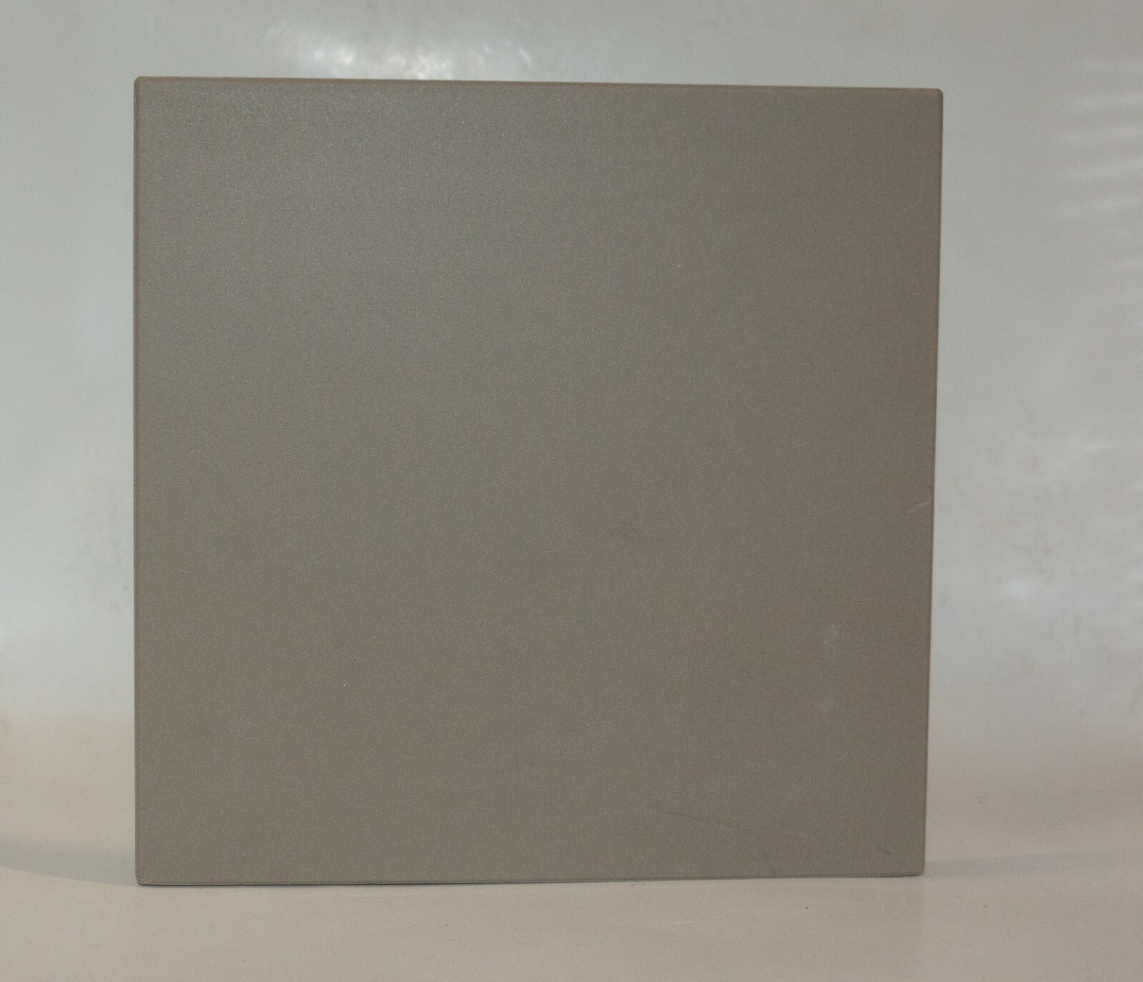 Victorian Reproduction Floor tile 150mm x 150mm square 28 Colours | eBay