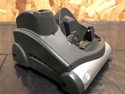 Barcode Scanners - Symbol Telxon