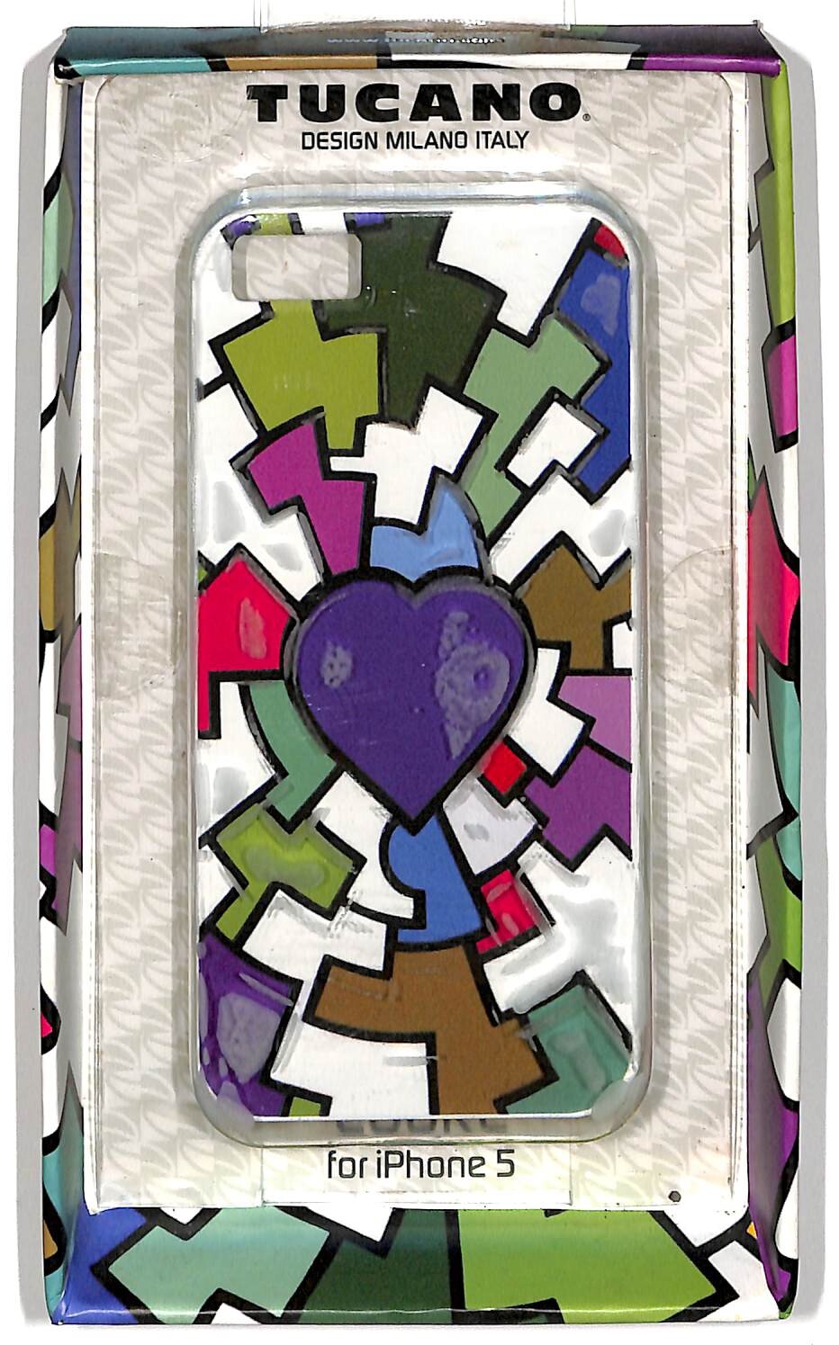 Cases for iPhone SE 1st Generation, iPhone 5, iPhone 5s | eBay