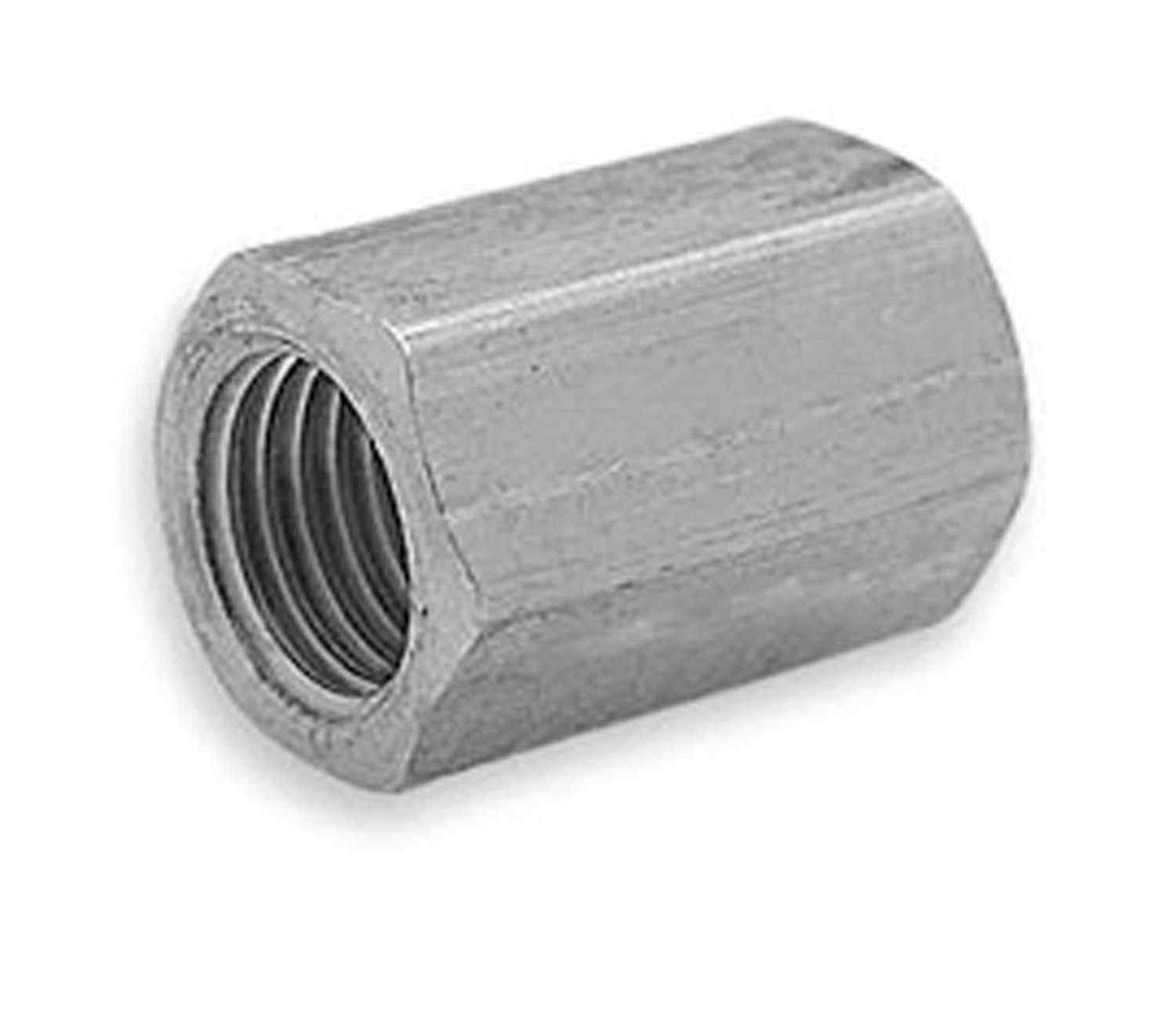 Brake Hydraulic Line Adapter Edelmann 123600 for sale online | eBay