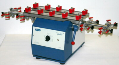 Shakers - Wrist Shaker