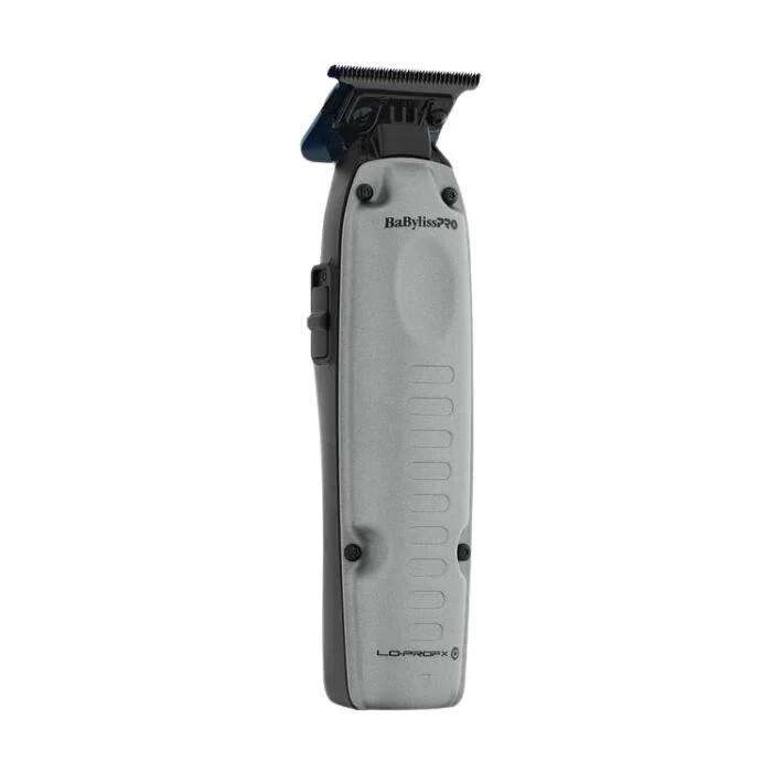 BaByliss PRO FX ONE LO PRO FX High Performance Clipper & Trimmer Set ...
