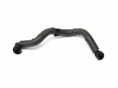 OEM Crankcase Breather Hose fits VW Golf 2010-2014 2.5L 5 Cyl 73RZWW | eBay
