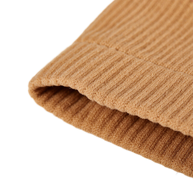 Gel Big Hammer Toe Bunion Corns Gout Arthritis Foot Pain Support ...