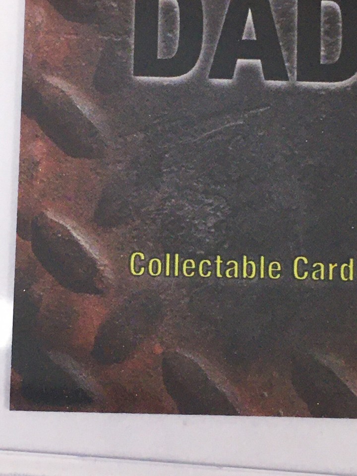 The House Divorced dads Graeme Barrett from the first set | eBay