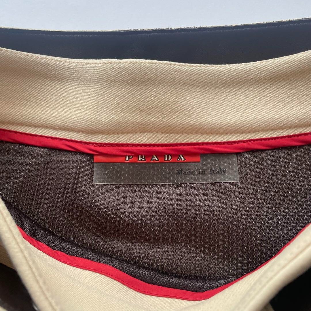 PRADA SPORT Zip Nylon Skirt Size:42 Women's | eBay PRADA SPORT Zip Nylon Skirt Size:42 Women's | eBay