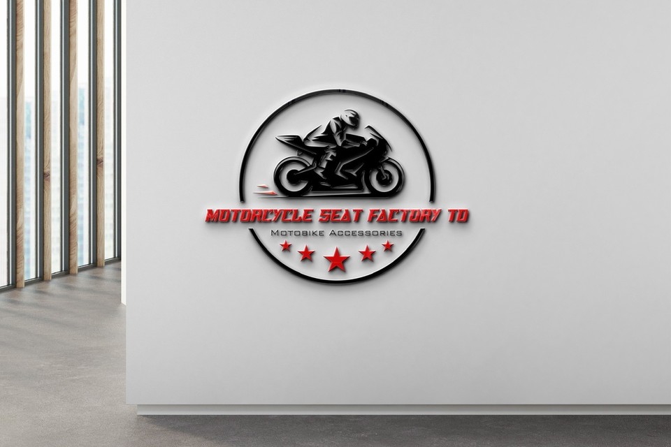 Honda SL70 Seat 1971 To 1976 Model SL70 Metal Pan SL 70 XL70 Seat ...