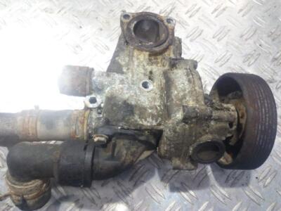 Volkswagen Golf 1993 Water pump 037121013a, Genuine #161848-57 | eBay