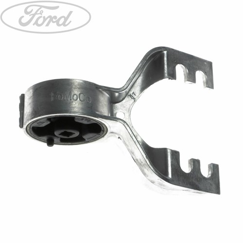 Genuine Ford Kuga Mk2 1.5 Duratorq Rear O/S or N/S Exhaust Hanger 16-20 ...