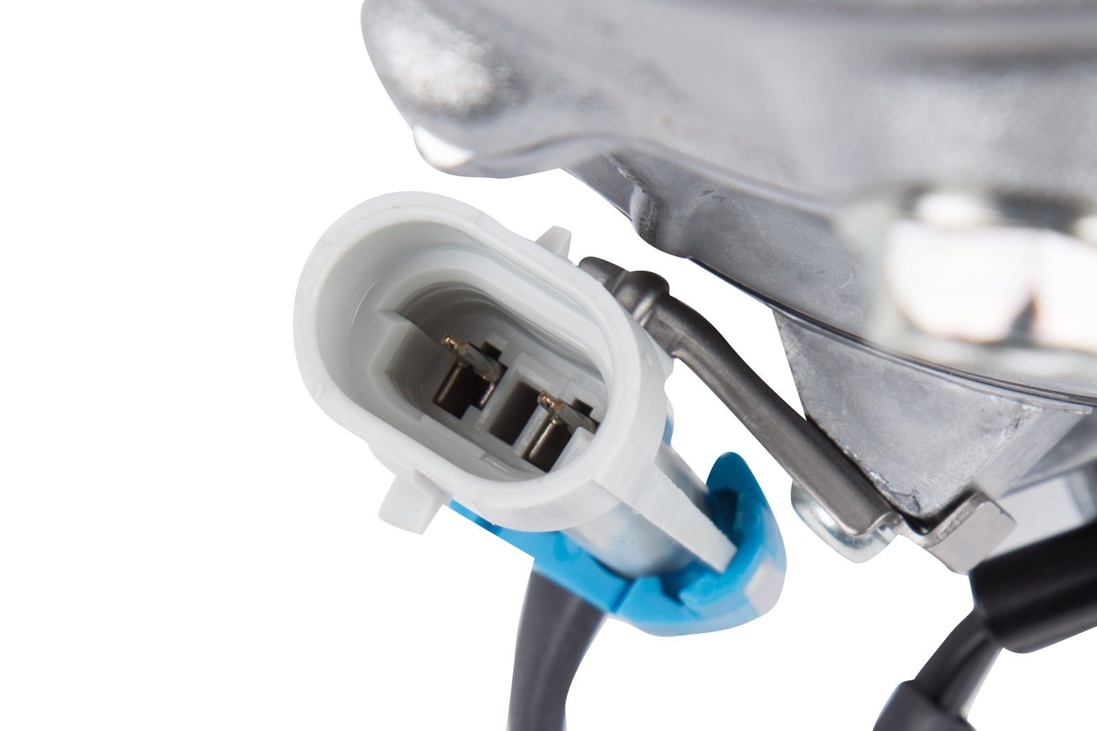 GM Air Conditioning Compressor 19419918 | eBay