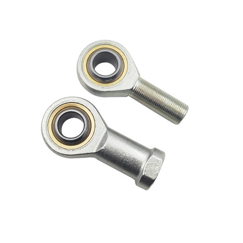 M4 M5 M6 - M22 Rod Ends Thread Male Female Rod Ends . Joint Tie Rod ...